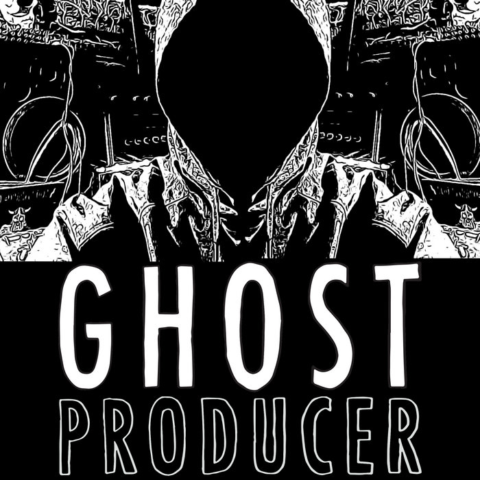 HAUNTED LLM: VOLUME 1 || Auditory Investigation of Anomalous Residual ...