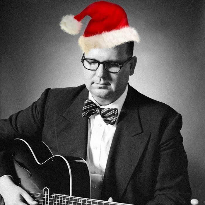 Rudolph the Red-Nosed Reindeer (Live 2021) | Jonathan Stout and his ...