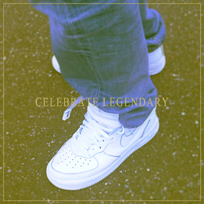 JVDT | CED | SOLEAD ENTERTAINMENT MUSIC GROUP