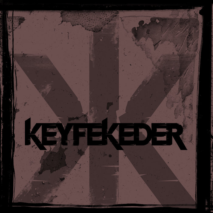 Yine Yanlış Derken | KeyfeKeder