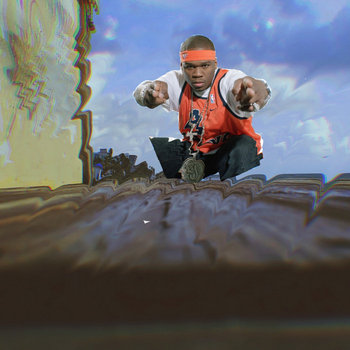 Music | Wavy Jones /Locker//