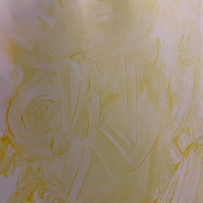 Blog Post Songs Month 7 | Matt Whitehead Music