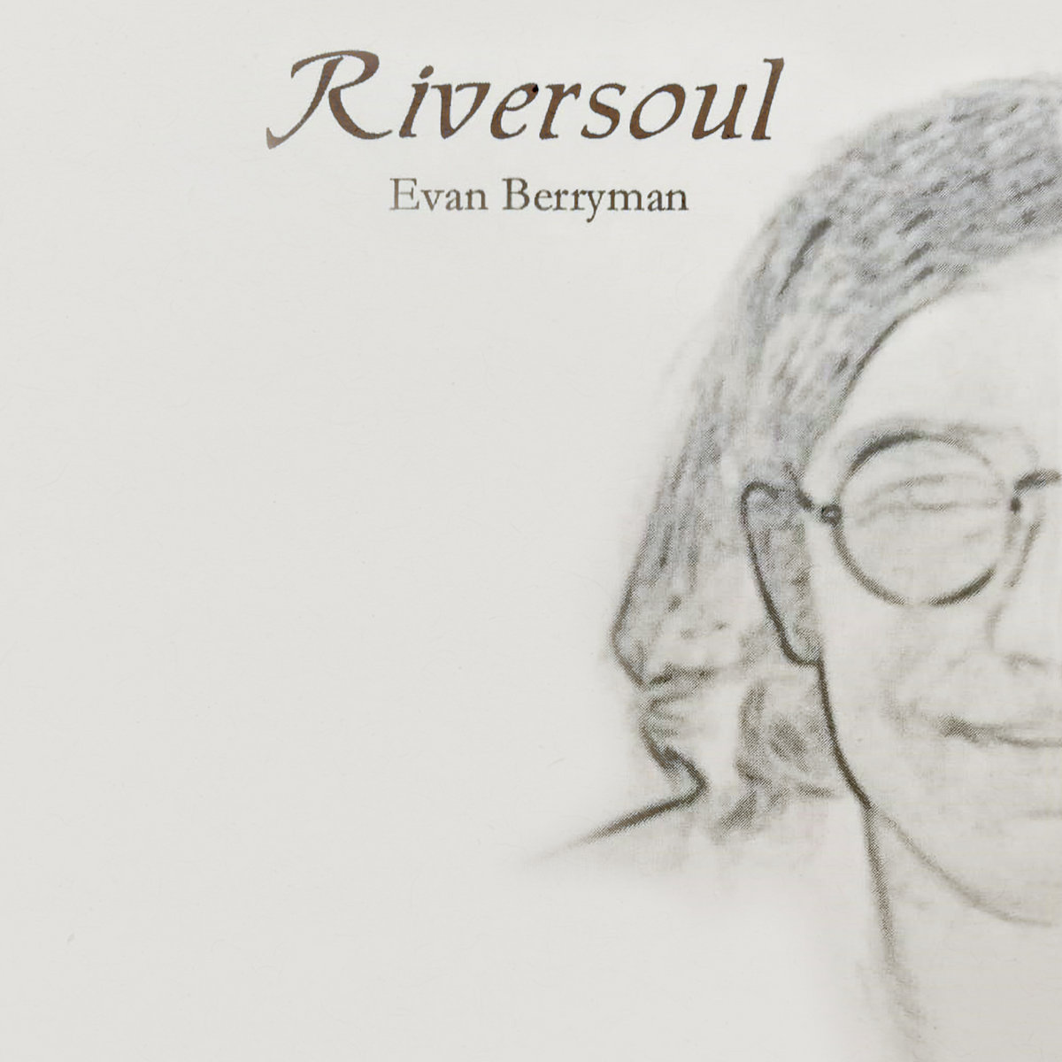 Riversoul | Evan Berryman