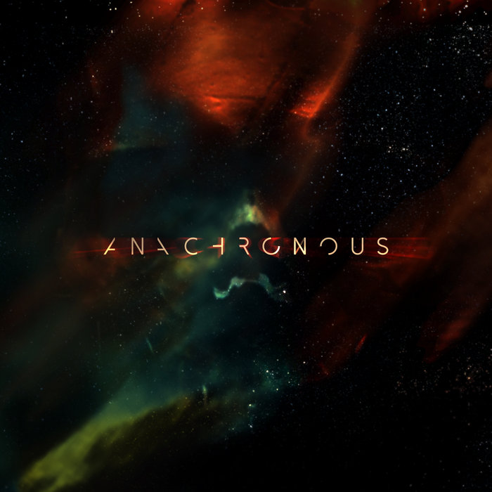 Untitled | anachronous