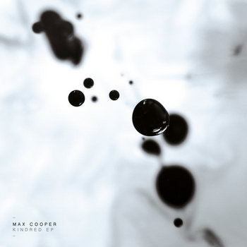Music | Max Cooper