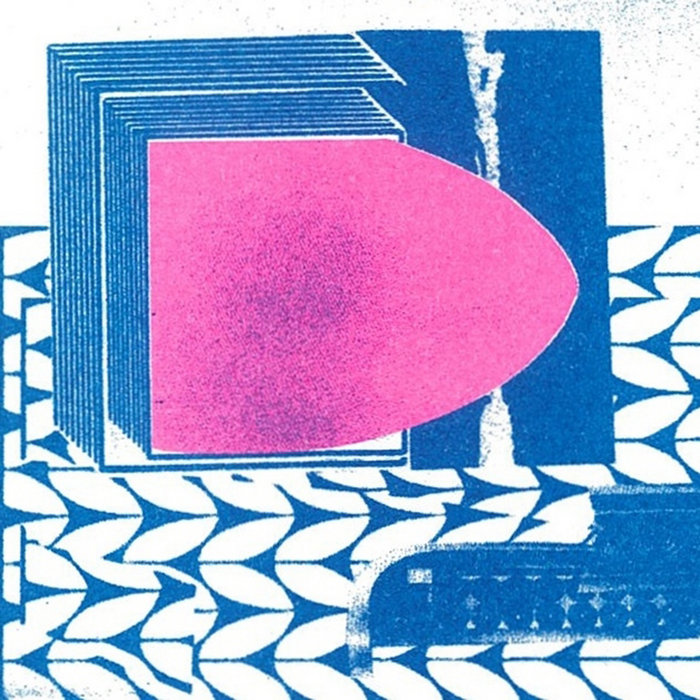 Split | HSV / VHS | HSV