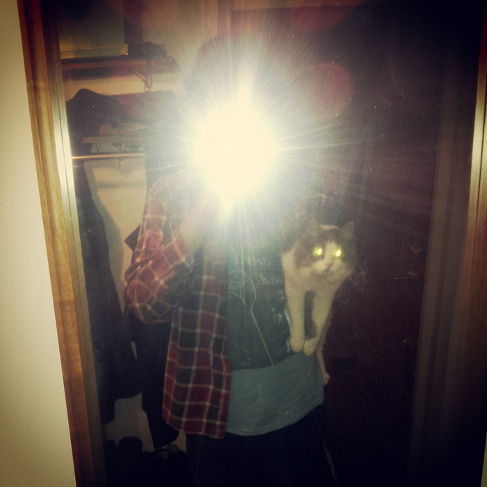 Signals | Cameron Watt