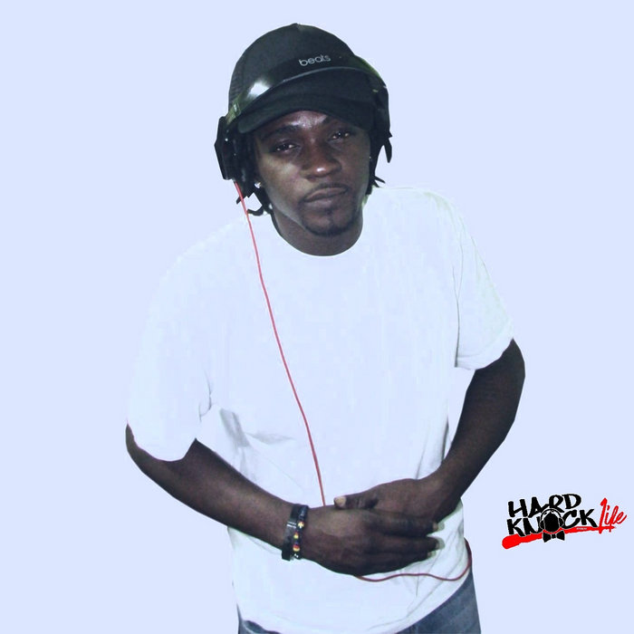 My Life Riddim (Refix Pack )(Clean) | Mix Master Shem