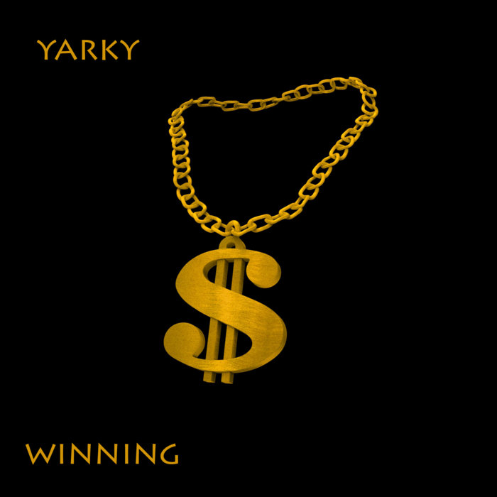 Winning | Yarky | wosX