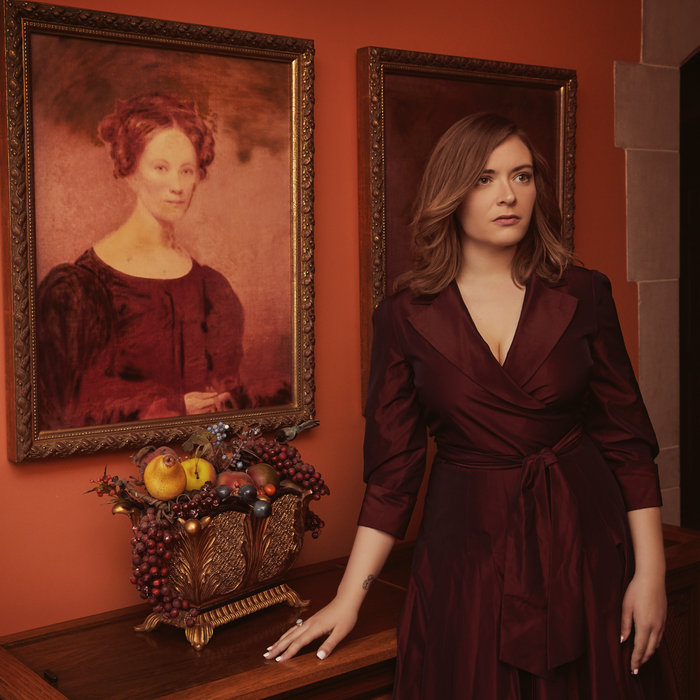 Guests | Brittany Lee Moffitt