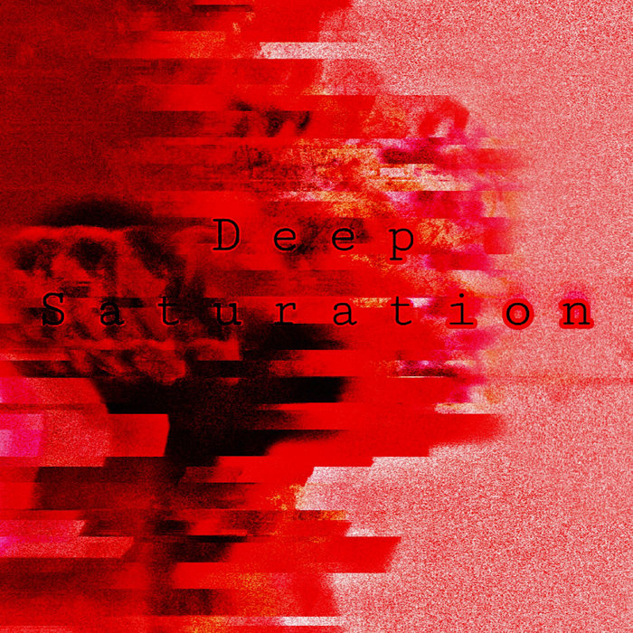 Deep Saturation | Karnival Klowns
