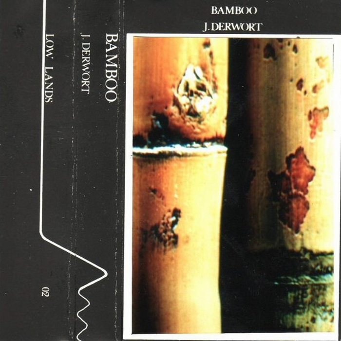 Bamboo music 87 | Bamboo Music