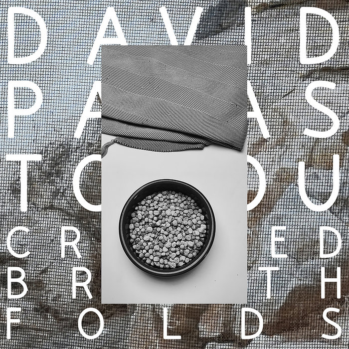 cracked breath folds | David Papapostolou | OTOROKU