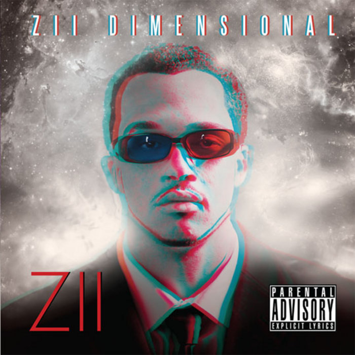 Zii Dimensional | Zii