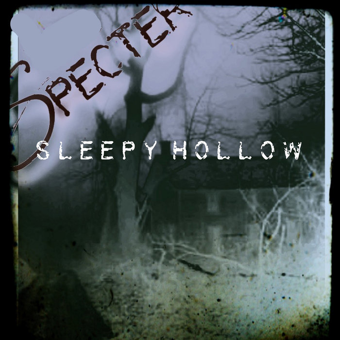 Specter | Sleepy Hollow