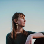 Into the Mystery | Andrea Tomasi