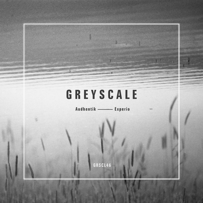 Experio [GRSCL46] | Audhentik