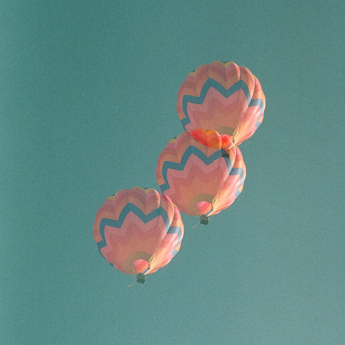 Half An Hour | Colour Film