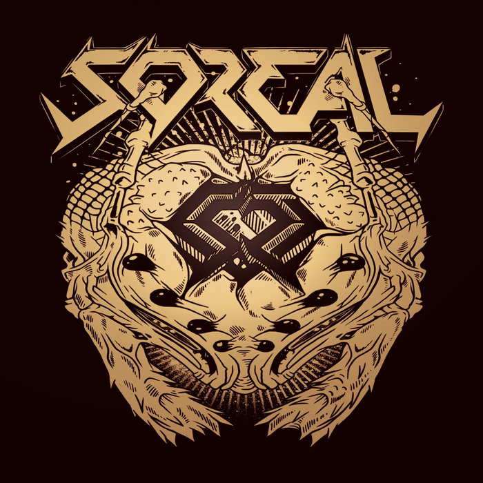 SoReaL 2018 | SoReaL