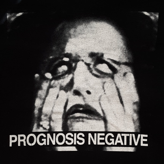 Demo | Prognosis Negative