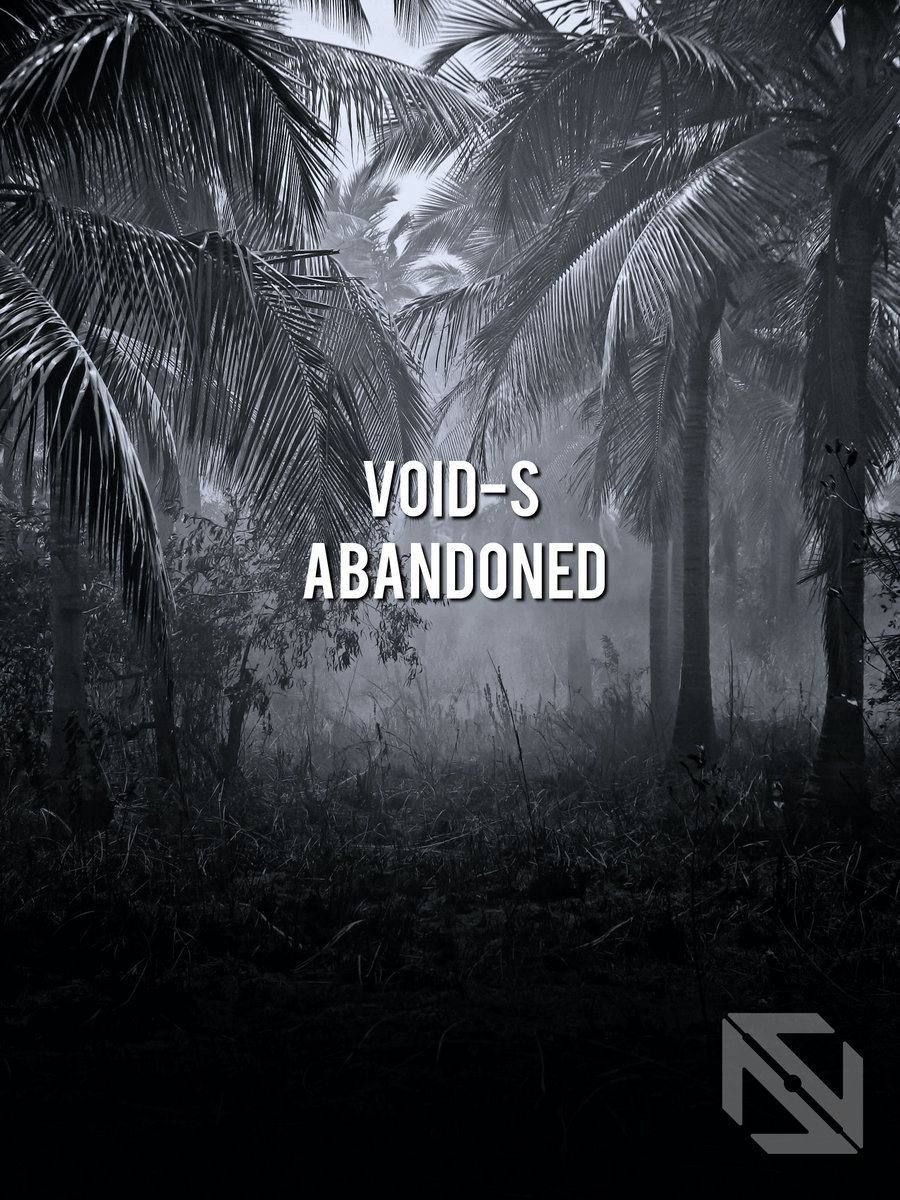 Abandoned | Void S