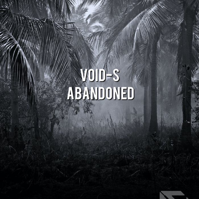Abandoned | Void S