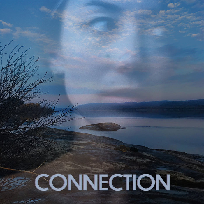 Connection (Live EP) | Sheenah Ko