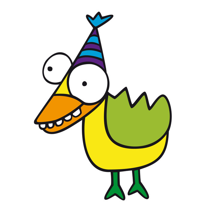 MASOMENOS & JAY HAZE | Masomenos