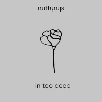 Music | Nutty Nys