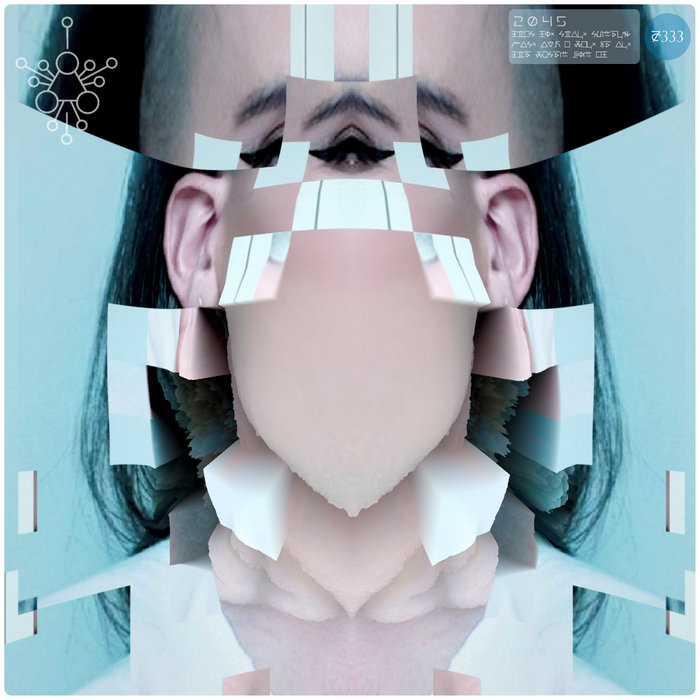 TRANSITORIUM | The 2045