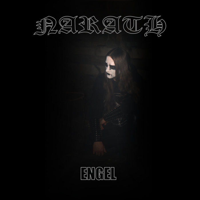 Engel | Narath