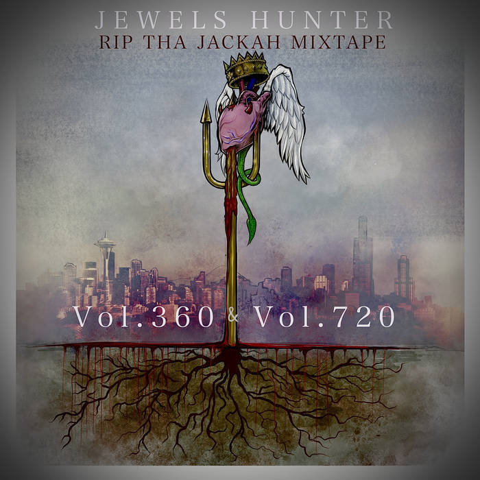 GD Folks (Slumm Prince Open Verse Challenge) 2023 | Jewels Hunter ...