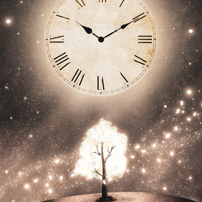 Eternal Existence, Absolute Transcendence, Omnipotence, Nigh ...