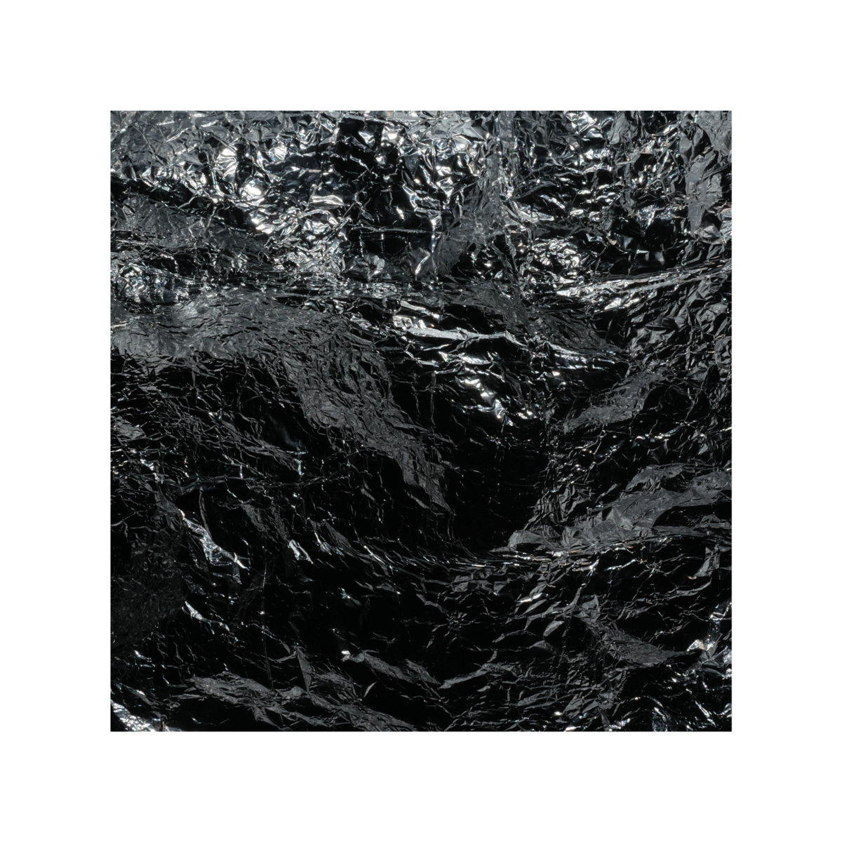 Endless Song 20 | Richard P John