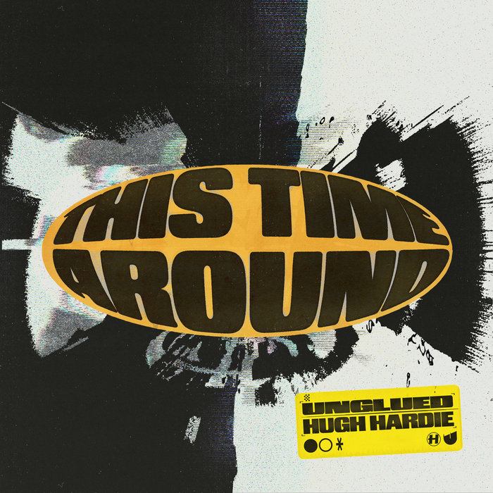 This Time Around | Unglued