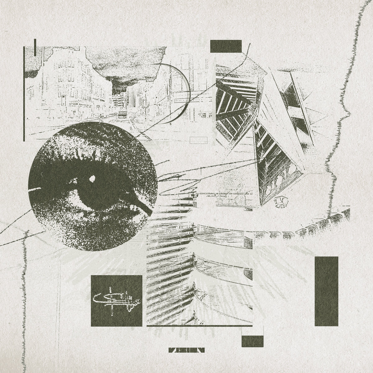 Stimulus | gyrofield