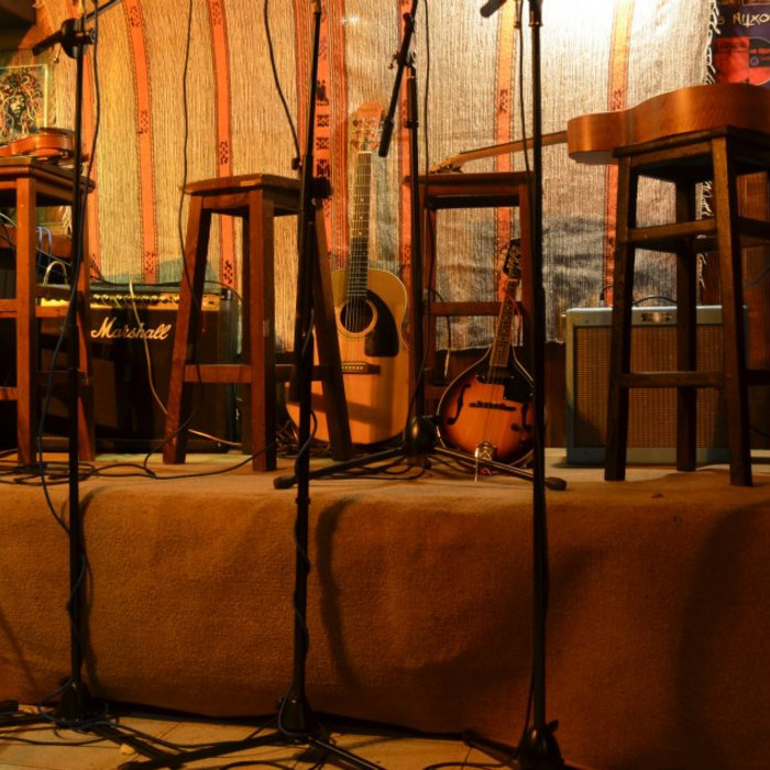 gianthead | The Junk Band