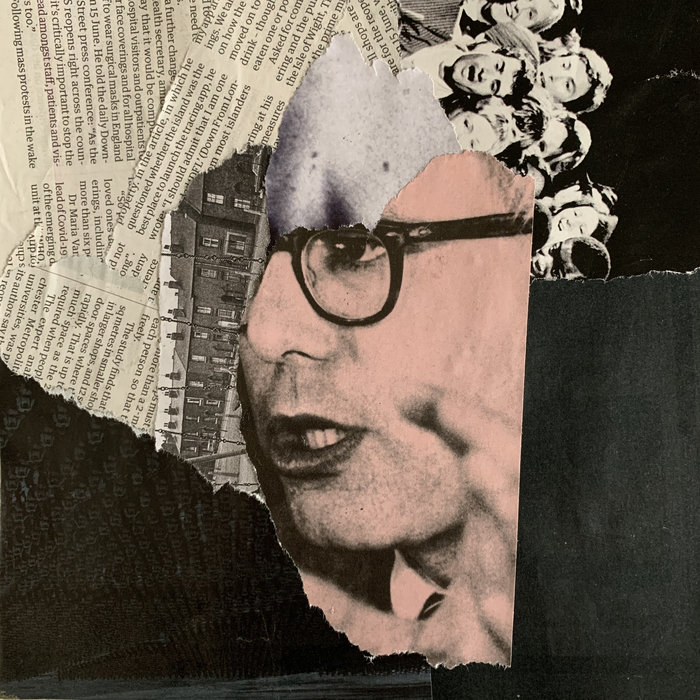 Rotten/Cowboy | Sleepy D