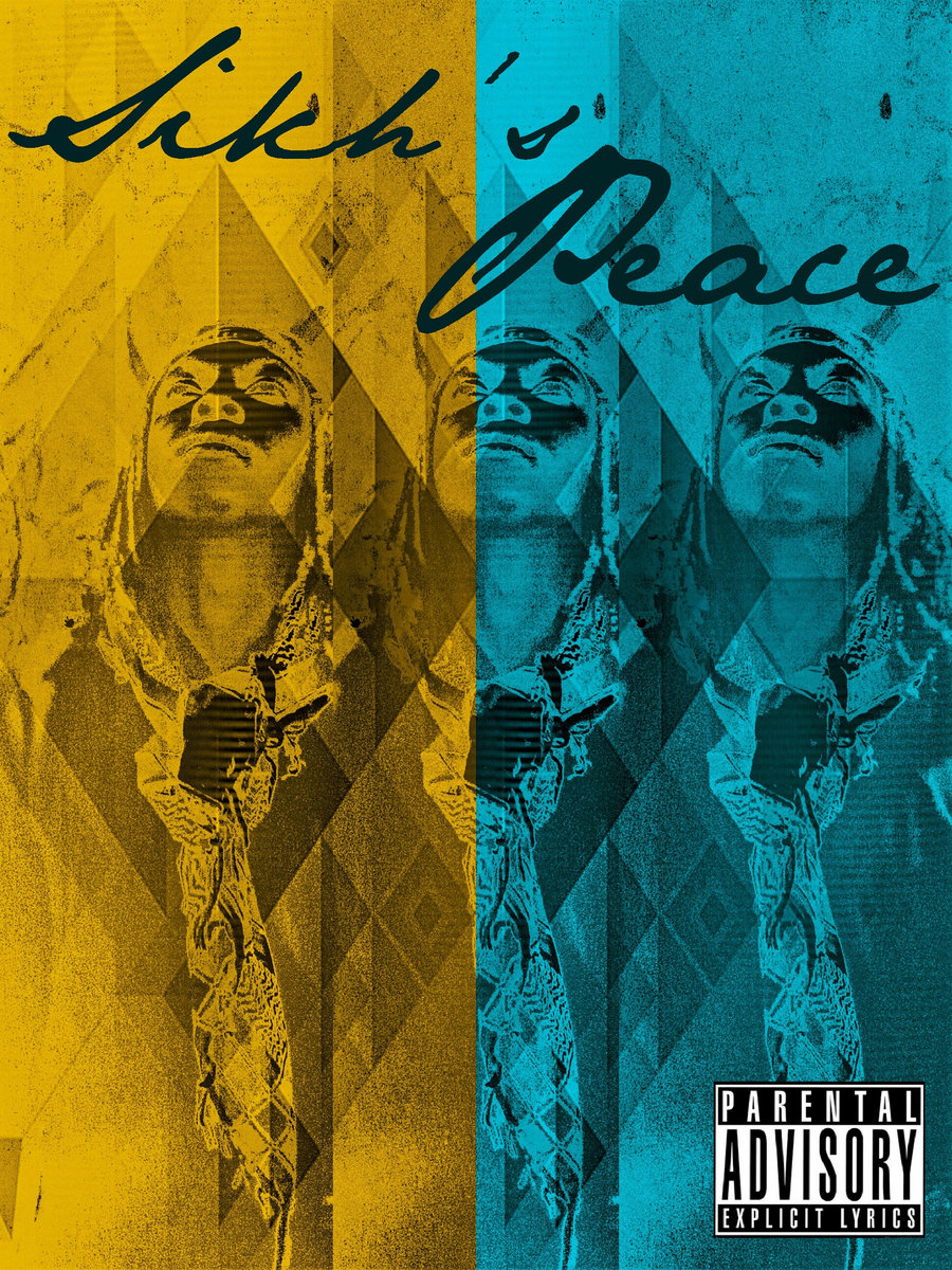 Xxyyxx About You Lyrics