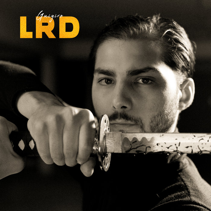La Razón Dorada 1º | Guiyiro