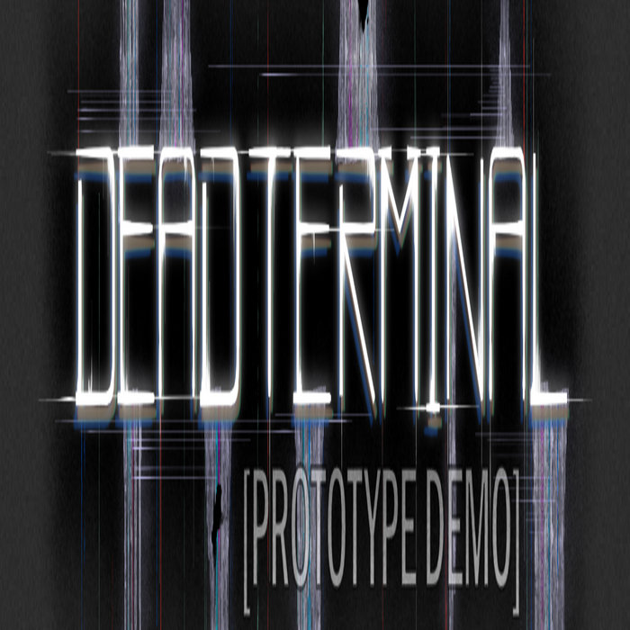 Dead Terminal - OST | TurtleBox Dead Terminal - OST | TurtleBox