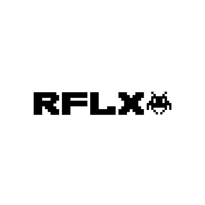 Doublehead / Best of Both Worlds | RFLX