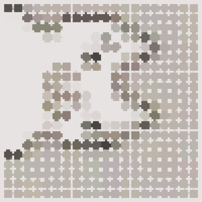 Television | nobonoko