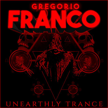 Music | Gregorio Franco