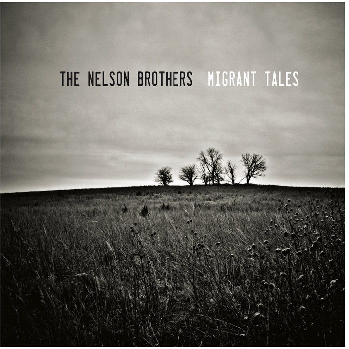 Billy Corcoran | The Nelson Brothers