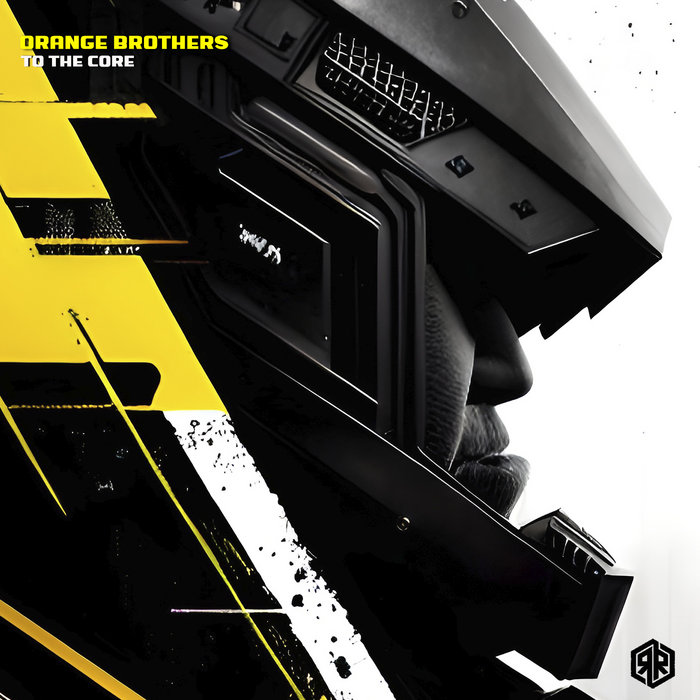 To The Core | Reload Records