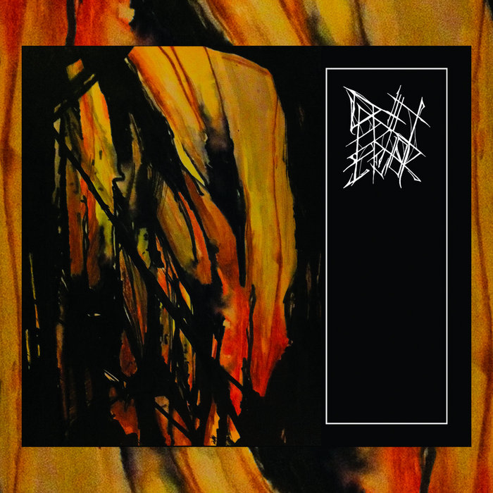 Dimensions Of Empire | Drawn from Ichor