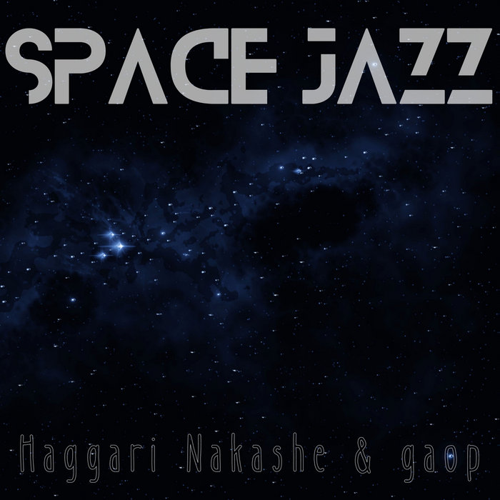 Space Jazz | gaop