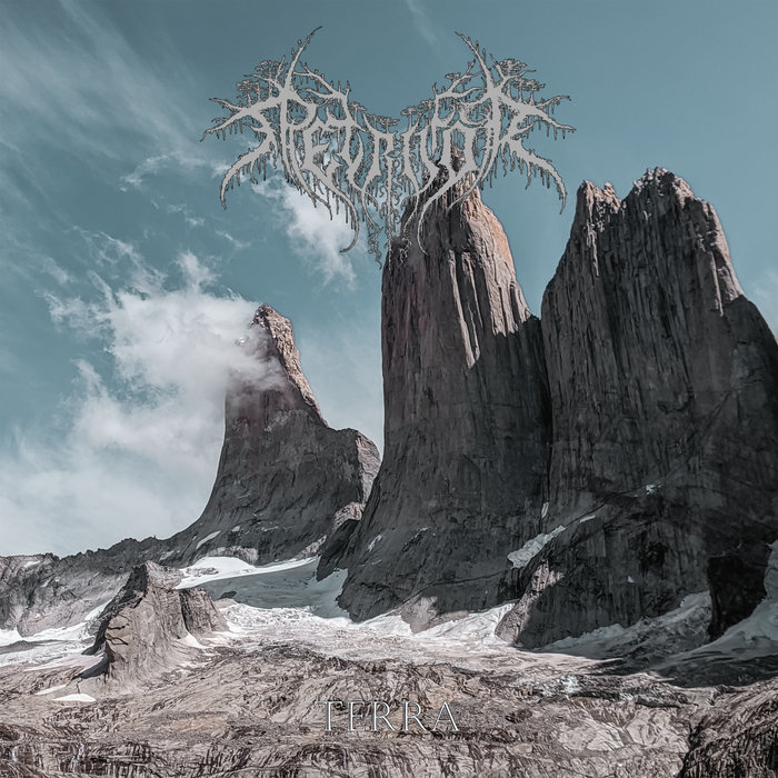 Terra | Petricor | Fiadh Productions