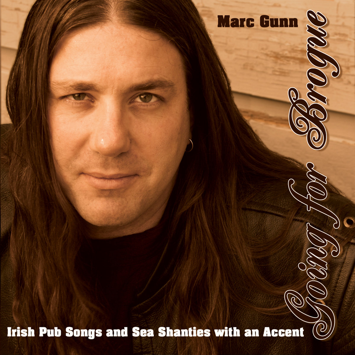 Going for Brogue: Irish Pub Songs and Sea Shanties with an Accent ...